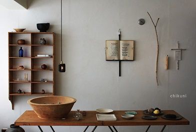 31％割引お買い得モデル chikuni 壁掛け book on the wall その他 インテリア小物-OTA.ON.ARENA.NE.JP