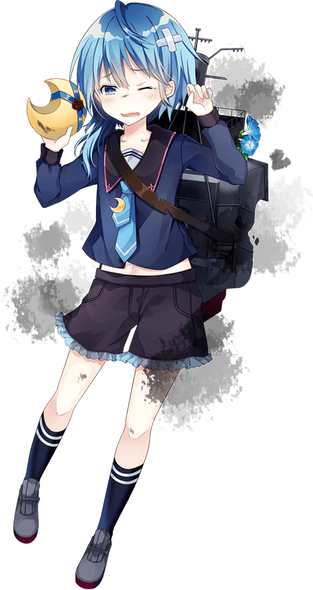 艦これ2025 艦これ2025