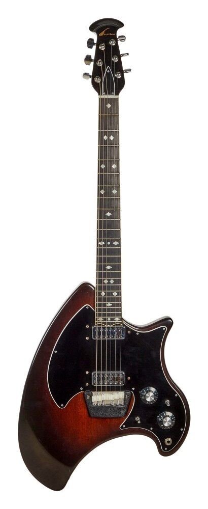 Badfinger...anyone listening lately? | Page 143 | Steve Hoffman Music ...