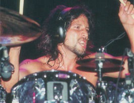 The BADFINGER Album-By-Album Thread | Page 37 | Steve Hoffman Music Forums