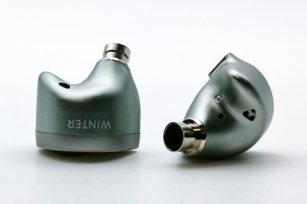 BQEYZ Winter」 250ドル級で初めてオーディオ品質の骨伝導 BQEYZ Winter」 250ドル級で初めてオーディオ品質の骨伝導
