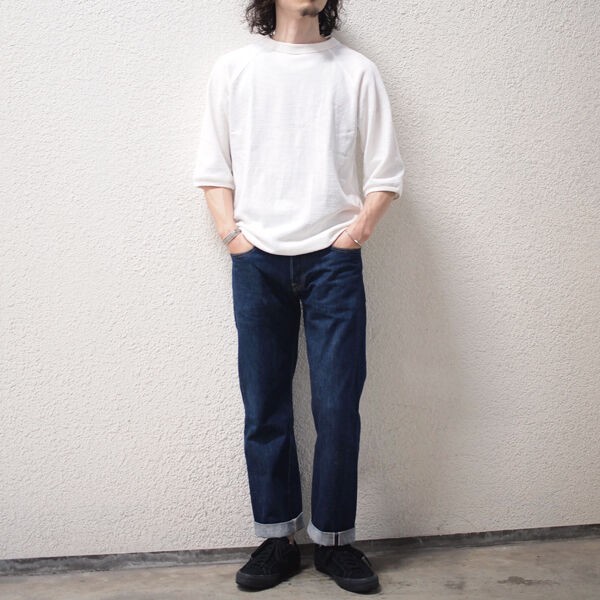 LEVI'S VINTAGE CLOTHING】1966 501XX Jean. スッキリとした LEVI'S VINTAGE CLOTHING】1966 501XX Jean. スッキリとした