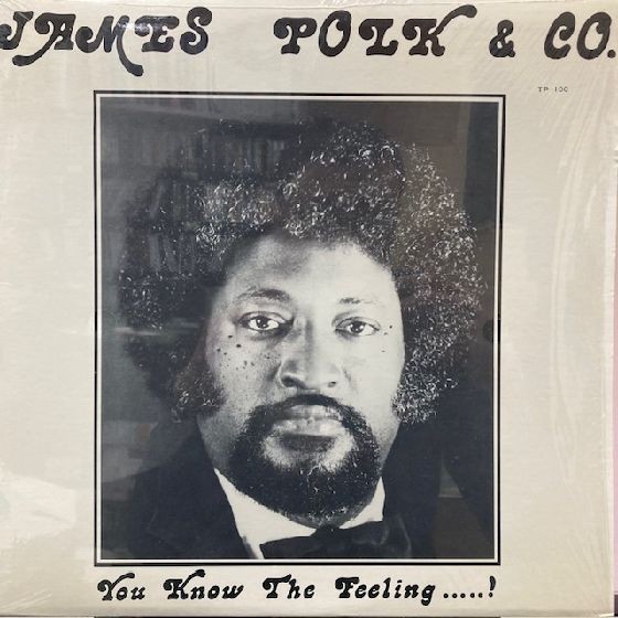 Mel Saunders's Instagram, Twitter & Facebook on IDCrawl