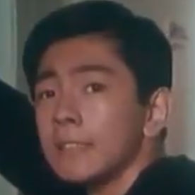 Che Liang's Instagram, Twitter & Facebook on IDCrawl