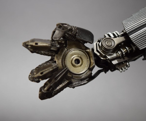 threezero トランスフォーマー/リベンジ DLX ジェットファイヤー threezero トランスフォーマー/リベンジ DLX ジェットファイヤー
