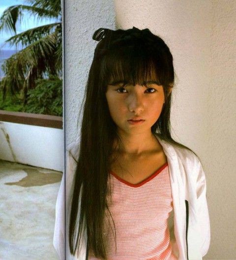 諏訪野しおり写真集君はキラリ投稿画像114枚