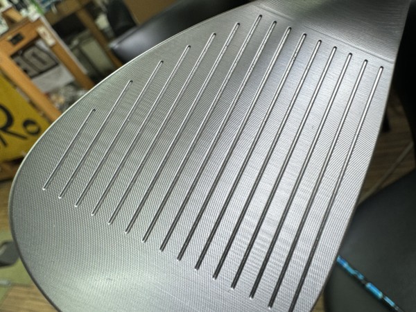 Modart SD Wedge3種類の仕様 : CHOICE 店長の切磋琢磨なブログ Modart SD Wedge3種類の仕様 : CHOICE 店長の切磋琢磨なブログ