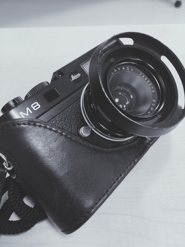 Leica M8.2 を買いました(作例多め) : hamashun org Leica M8.2 を買いました(作例多め) : hamashun org
