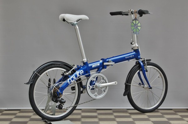 2019 DAHON Route 【橋輪Blog】 : 橋輪 2019 DAHON Route 【橋輪Blog】 : 橋輪