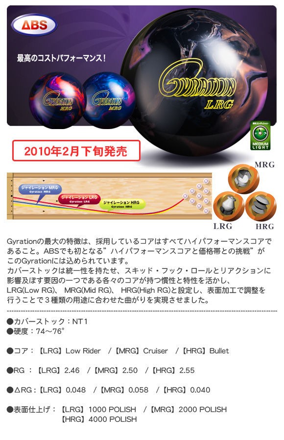 いよいよ人気ブランド ジャイレーション2 Low RG ipponsugi.org