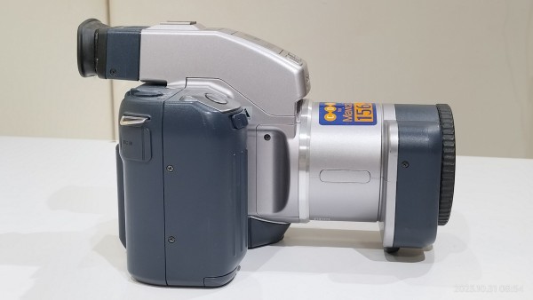 2000/平成12/SONY/MVC-CD1000/Digital Mavica/CD-R/デジタル 2000/平成12/SONY/MVC-CD1000/Digital Mavica/CD-R/デジタル