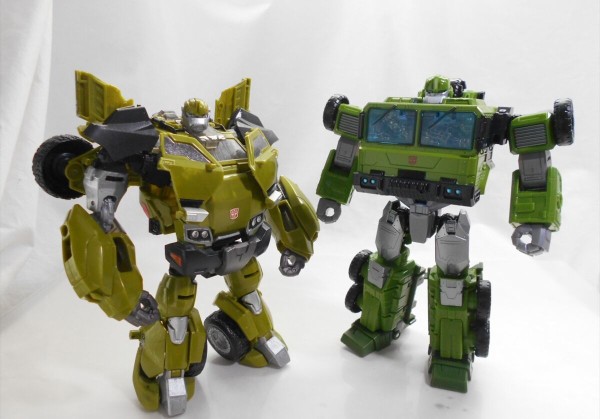 TL-03 バルクヘッド : 玩具店:ぜんまいの森 TL-03 バルクヘッド : 玩具店:ぜんまいの森