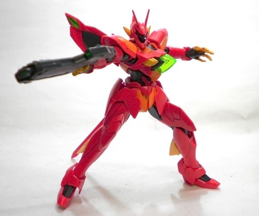 HG ゼイドラ : 玩具店:ぜんまいの森 HG ゼイドラ : 玩具店:ぜんまいの森
