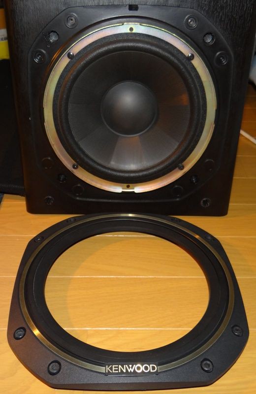 S-V55E : FXでEAを始めるブログ S-V55E : FXでEAを始めるブログ