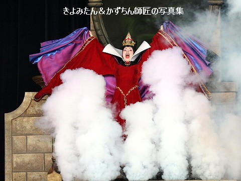ワンマンズ・ドリームⅡで、気になっていたことが ワンマンズ・ドリームⅡで、気になっていたことが