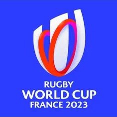 Rwc 2023 store