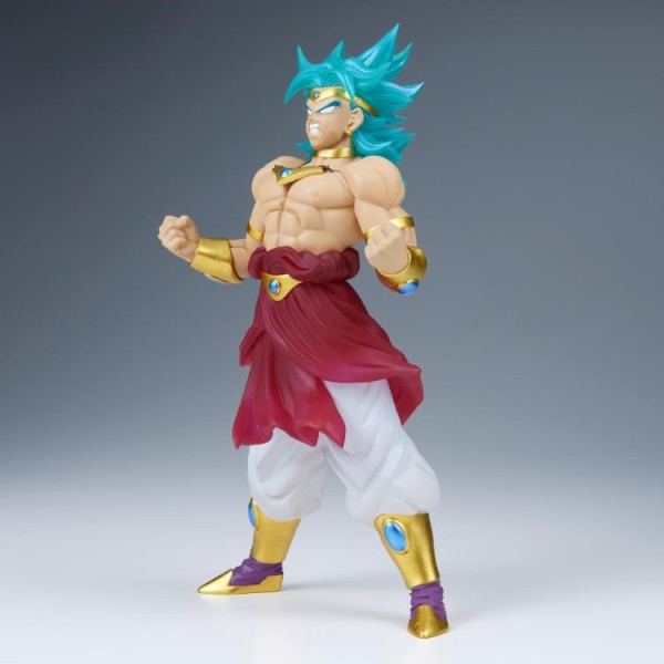 ドラゴンボール新作フィギュア情報 其之三百十九 : 京のTwilight ドラゴンボール新作フィギュア情報 其之三百十九 : 京のTwilight