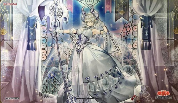 遊戯王OCG】HIGH-RESOLUTION ARTWORK SERIES当たった? : スター 遊戯王OCG】HIGH-RESOLUTION ARTWORK SERIES当たった? : スター