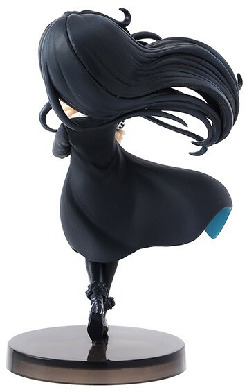 AdoxOda『アートビジュアルフィギュア』『ワーコレ』【商品仕様 AdoxOda『アートビジュアルフィギュア』『ワーコレ』【商品仕様