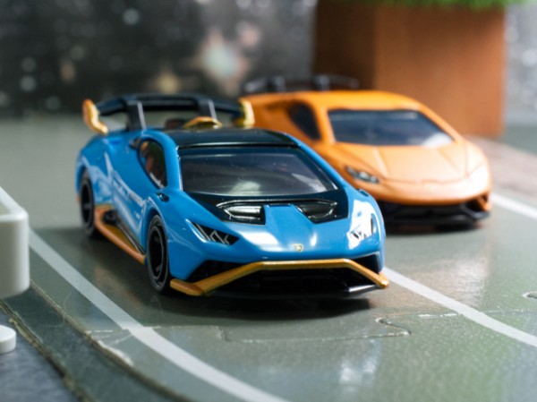 №11 useum Yahoo!オークション