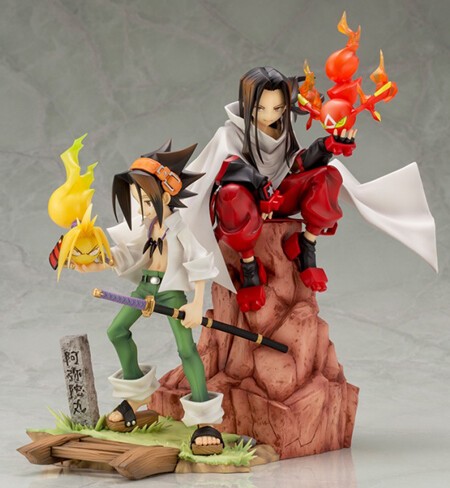 巡回 GSC ゼノブレイド2 ホムラ/ヒカリ 再販予約開始など 巡回 GSC ゼノブレイド2 ホムラ/ヒカリ 再販予約開始など