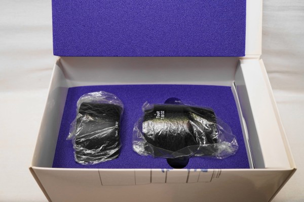 Carl Zeiss Touit 1.8/32 を再購入! : ヌルカメラ! Carl Zeiss Touit 1.8/32 を再購入! : ヌルカメラ!