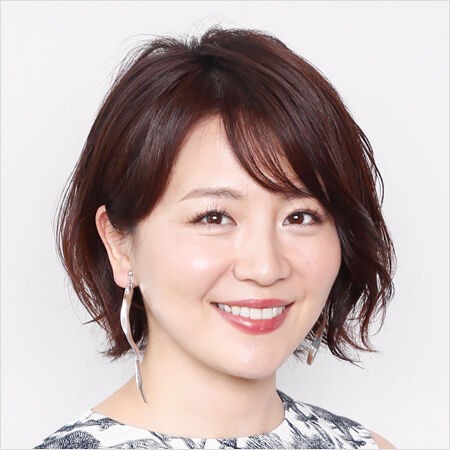 Miho Ohashi's Instagram, Twitter & Facebook on IDCrawl