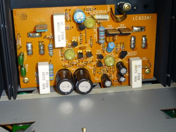 YAMAHA F100-112 (2) : 長田(猫舌)のblog YAMAHA F100-112 (2) : 長田(猫舌)のblog