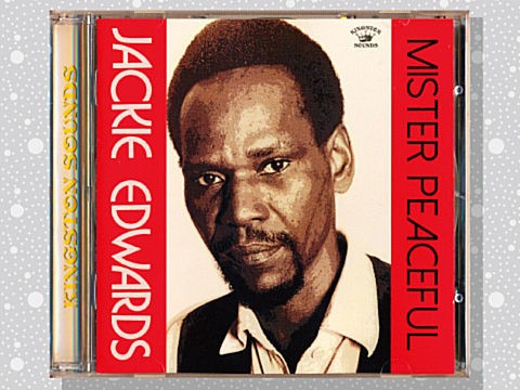 Bobby Aiken's Instagram, Twitter & Facebook on IDCrawl