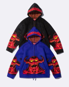 3月9日発売】Supreme 2024SS Week4 3月9日発売】Supreme 2024SS Week4