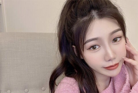 Chloe Lin's Instagram, Twitter & Facebook on IDCrawl