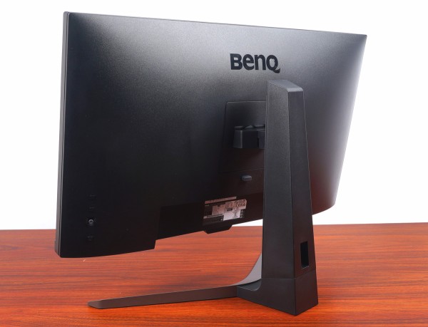 BenQ EW2880U」をレビュー。5万円で買えるPS5用4Kモニタ BenQ EW2880U」をレビュー。5万円で買えるPS5用4Kモニタ