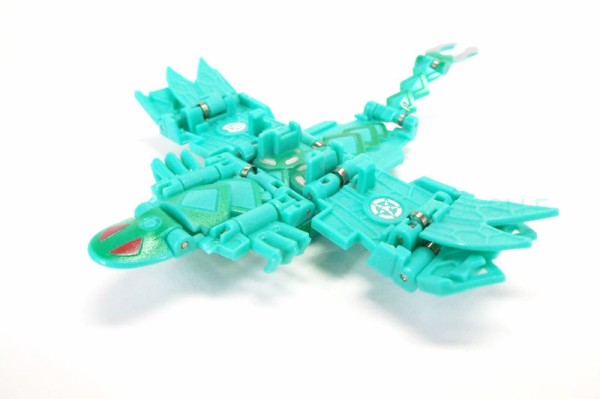 Bakugan Falcon Fly Купить Bakugan New Vestroia Trap Falcon Fly