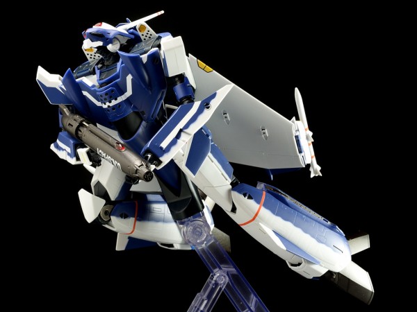 アルカディア 1/60 完全変形 VF-0D フェニックス 工藤シン搭乗機 アルカディア 1/60 完全変形 VF-0D フェニックス 工藤シン搭乗機
