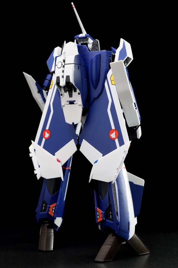 アルカディア 1/60 完全変形 VF-0D フェニックス 工藤シン搭乗機 アルカディア 1/60 完全変形 VF-0D フェニックス 工藤シン搭乗機